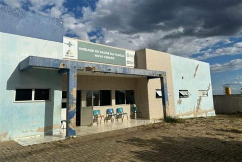 Atenção Por medida de segurança Defesa Civil de Vitória da Conquista