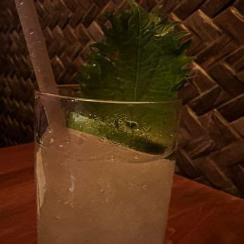 Hei Tiki Sushi Bar Updated August Photos Reviews