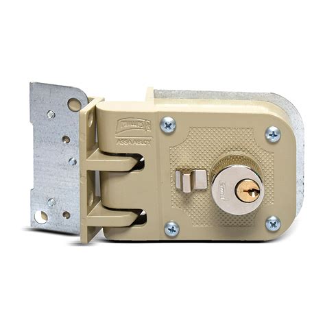 Cerradura De Engrampe Philips 625 DC 949856