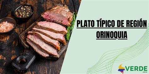 Artesan As De La Regi N Pac Fica Colombia Verde