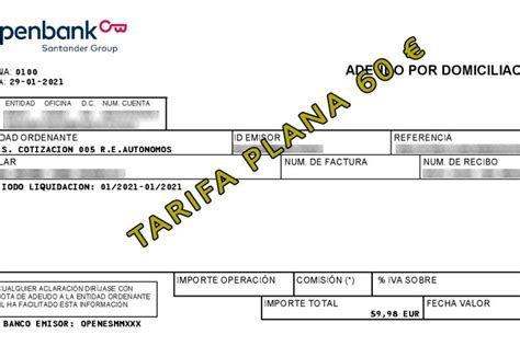 Cuánto cuesta darse de alta como autónomo en España 2024