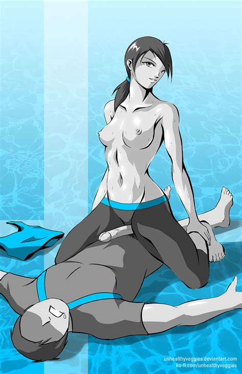 Rule 34 Armpit Bare Arms Bare Shoulders Barefoot Black Hair Black Pants Breasts Clothes