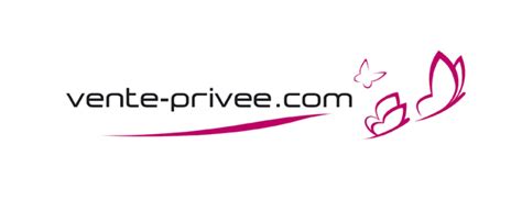 Vente privée Info Ecommerce fr