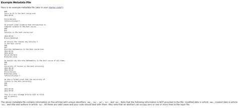 solved purpose the purpose of this assignment is to give you