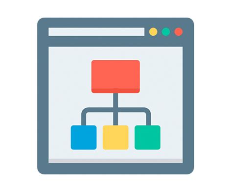 O que é sitemap Descubra como criar o seu a Agência FG