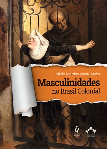 Imprensa Universitária