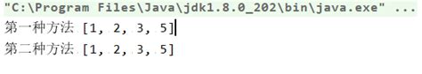 java8 stream流的操作 map和list转换 stream流map转list csdn博客