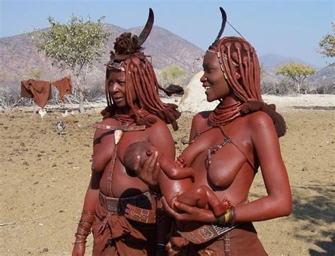 Tetas desnudas de tribus salvajes порно ttelka