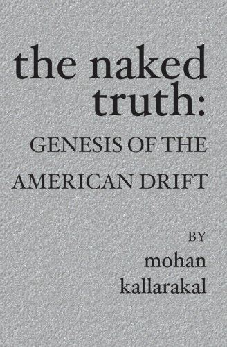 Drift Naked Telegraph