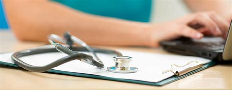 Kwalifikacja Do Szczepienia Przeciw Hpv Szczepienia Info