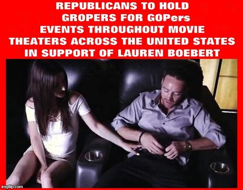 Image Tagged In Lauren Boebert Colorado Maga Morons Beetlejuice Clown