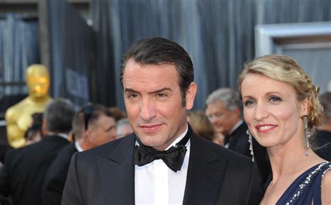 TFI Ressuscite Un Gars Une Fille 18 Couples De Stars Rejoueront
