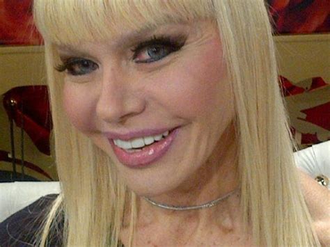 Adriana Aguirre Hot