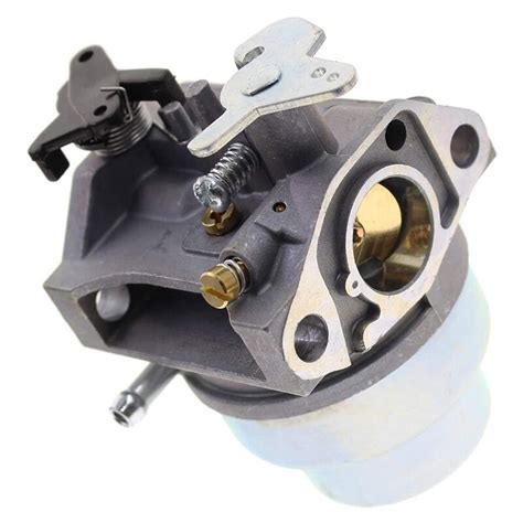 Carburateur Honda GCV135 GCV160 GC135 GC160 Grandado