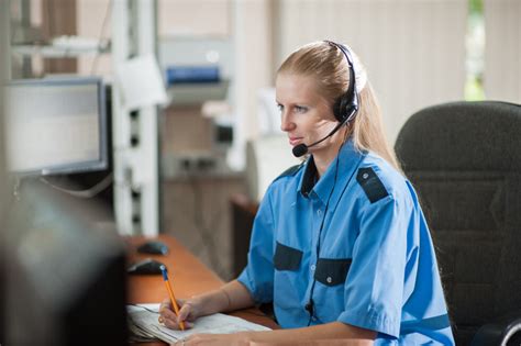 Microsoft Teams Phone Deployment For A Large Uk Police Force Symity
