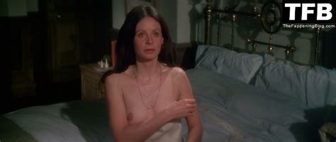Sarah Miles Nude Leaks Photo 48 TheFappening