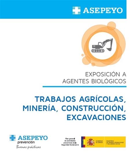 Prevenir los contagios por agentes biológicos infecciosos Portal
