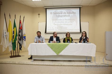 Portal PUC Campinas geografia 20170531 ÁlvaroJr PUC Campinas 0003