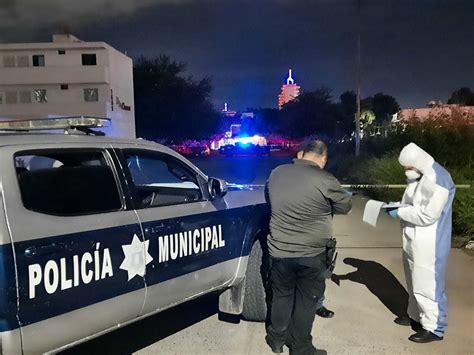 Karla De A Os La Mujer Asesinada A Balazos En Culiac N Los