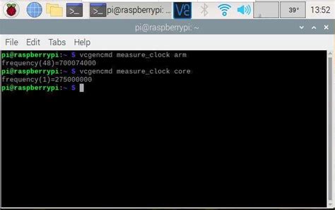 How To Overclock Your Raspberry Pi