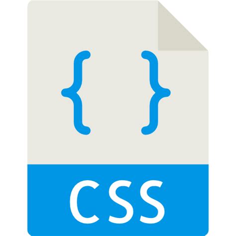 Qu Son Los Selectores Css Dise O Y Desarrollo Web