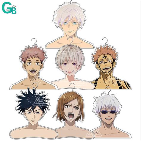 Vẽ Dáng Người Chibi Hướng Dẫn Tạo Nhân Vật Chibi Dễ Thương