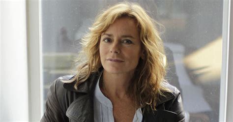 Lo Pas S Per Mal Kathy Salosny Revela Las Razones Que La Llevaron A