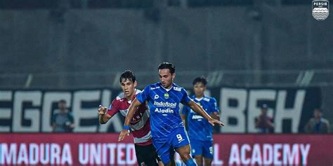 Jadwal Final Championship Series BRI Liga 1 2023 2024 Persib Bandung
