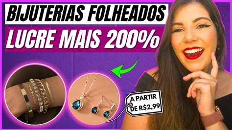 Descobrir 44 Imagem Comprar Roupas De Cianorte Online Br