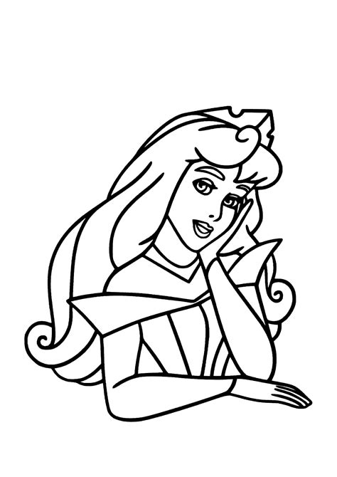 Total 32 Imagem Desenhos Das Princesas Para Imprimir Br Thptnganamst