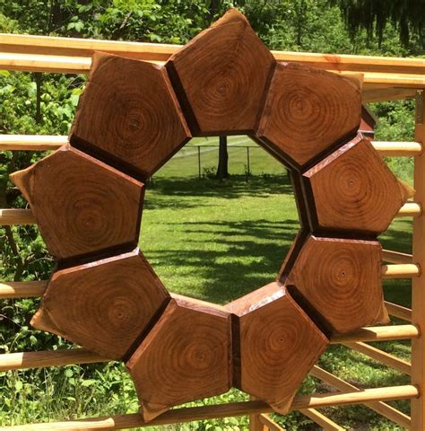 Pin On Unique Gift Ideas Unique Gifts Decor Handcraft
