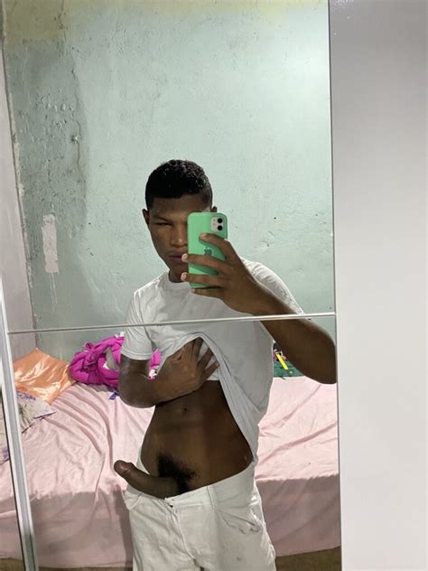 Fotos De Garotos E Cafu Us Favelados Nus Foto De Penis