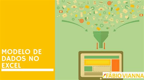 Exemplo De Banco De Dados No Excel Novo Exemplo