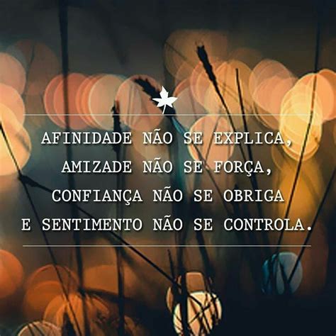 Ninguém vai bater mais forte que a vida Não importa como você bate e