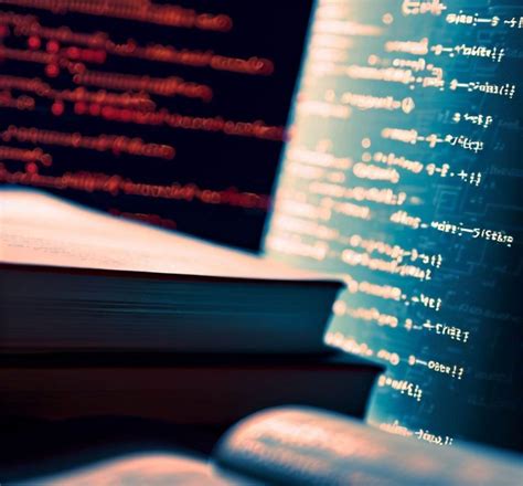 10 livros para aprender python H3code Tecnologia I A Dev Automação