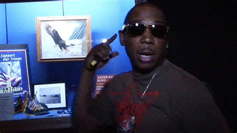 Ja Rule Big Plans Before And During Jail Stint
