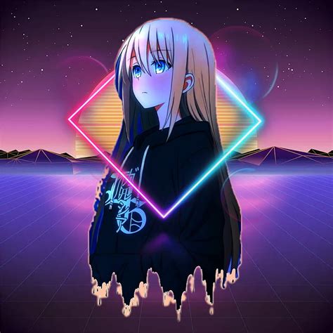 Anime Wallpaper Aesthetic Anime Hd Wallpapers Wallpaperboat