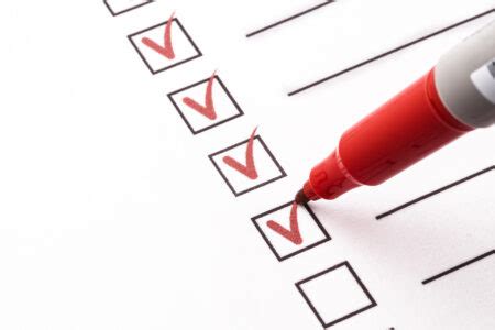 Conoce Los Requisitos Para Cotizar En Bolsa Gu A