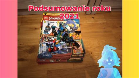 Co Dosta Em Od Miko Aja Podsumowanie Roku I Magazyn W I Recenzja