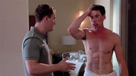 Naked Brothers Band Actor Nude Pictures Porn Archive