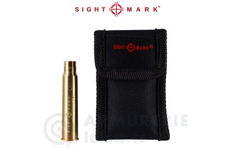 Balle laser Sightmark de réglage 300 Win Mag Armurerie Loisir