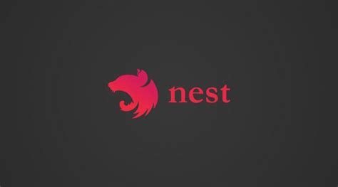 introduction to dependency injection in typescript nestjs it can simplify application wiring