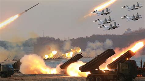 El regreso del fin del mundo Rusia y la OTAN en alerta máxima