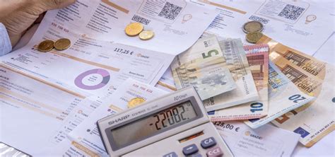 Cosa Prevede Il Decreto Mase Su Servizio Di Salvaguardia Del Settore
