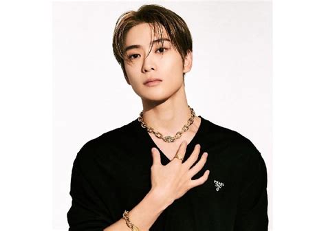 Model Rambut Cowok Paling Keren Di Tahun Bikin Cewek Pangling