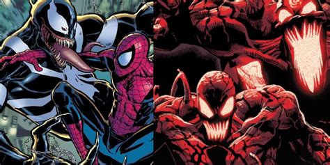 Spider Man Villanos que se convirtieron en héroes en los cómics