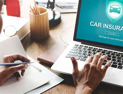 Car Insurance Myths Debunked Separating Fact From Fiction ABC Dennis