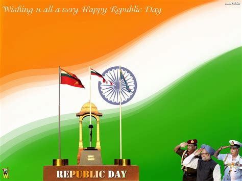 India Flag Tiranga Color Background HD Images Wallpapers CBEditz