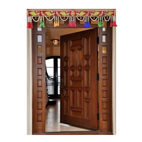 Stunning Main Door Images In Full K Resolution Unforgettable