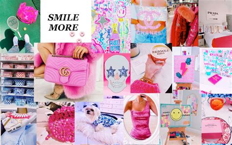 Preppy Laptop Wallpaper Made By Me Preppy Wallpaper Cute Summer